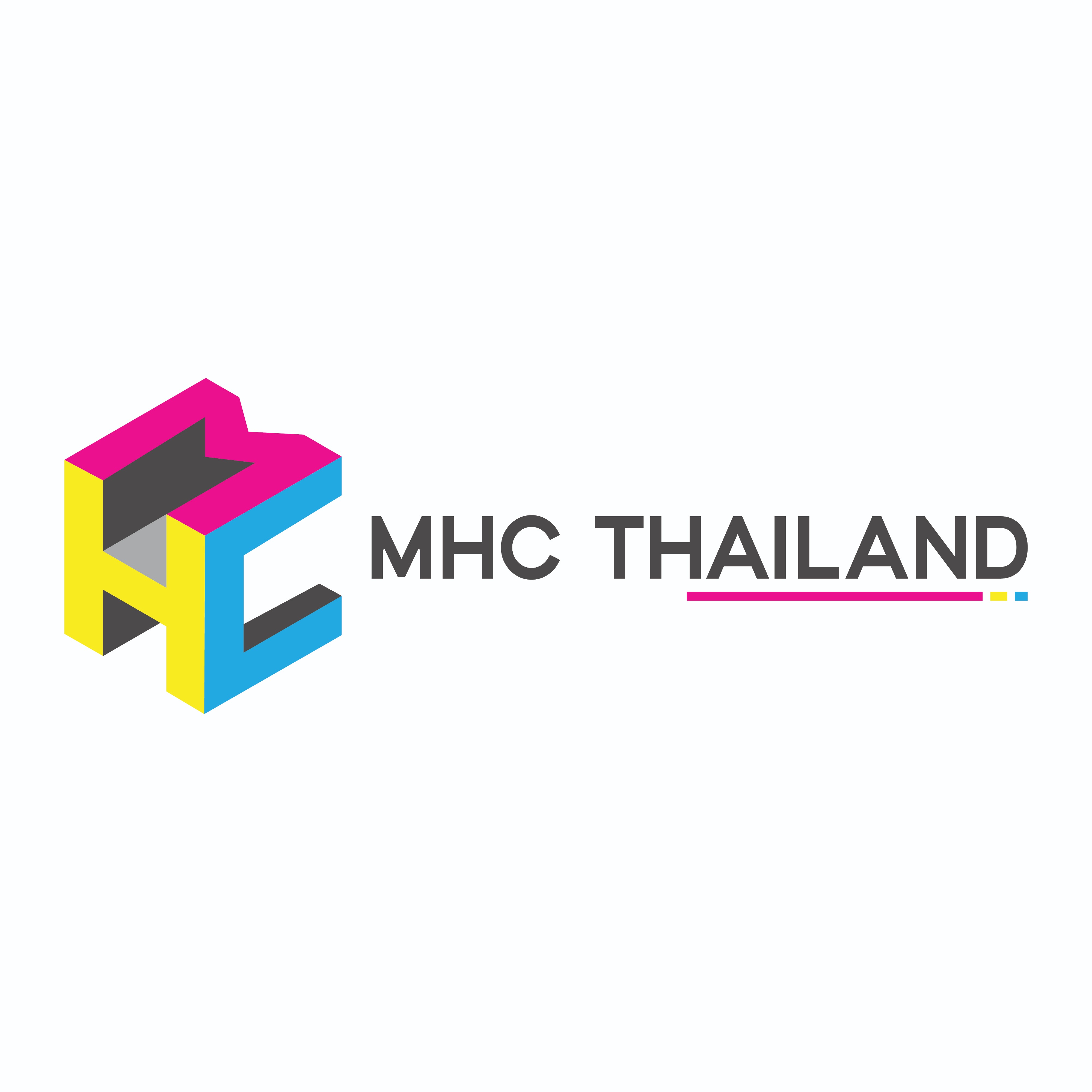 MHC Thailand, ร้านค้าออนไลน์ | Shopee Thailand
