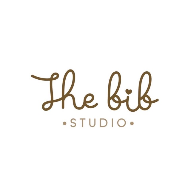 the bib studio, ร้านค้าออนไลน์ | Shopee Thailand