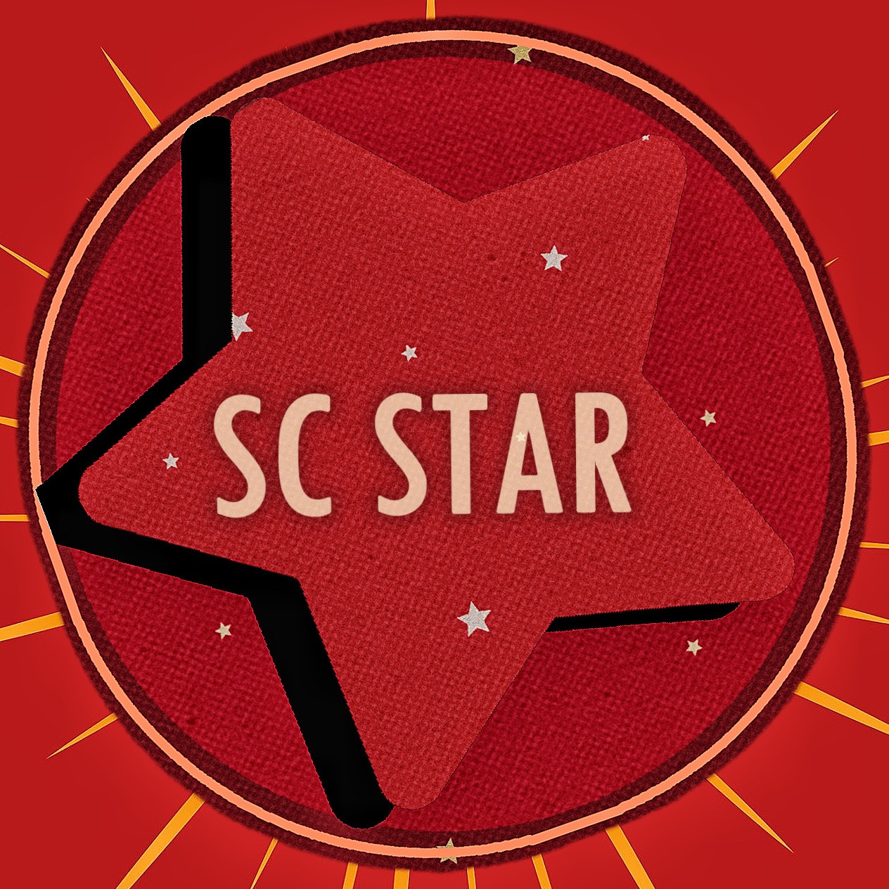 SC STAR, ร้านค้าออนไลน์ | Shopee Thailand