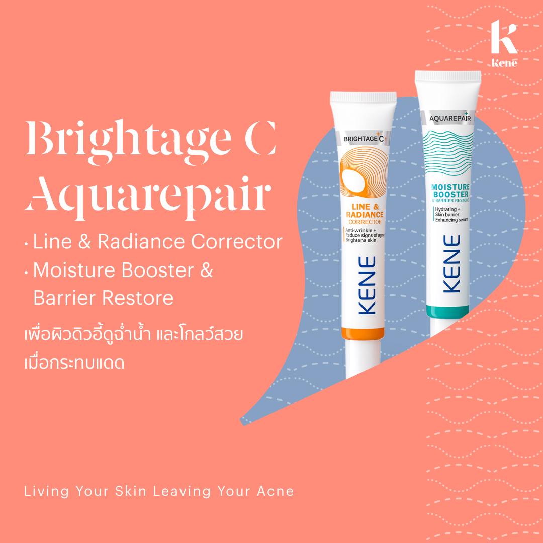 KENE Official, ร้านค้าออนไลน์ | Shopee Thailand