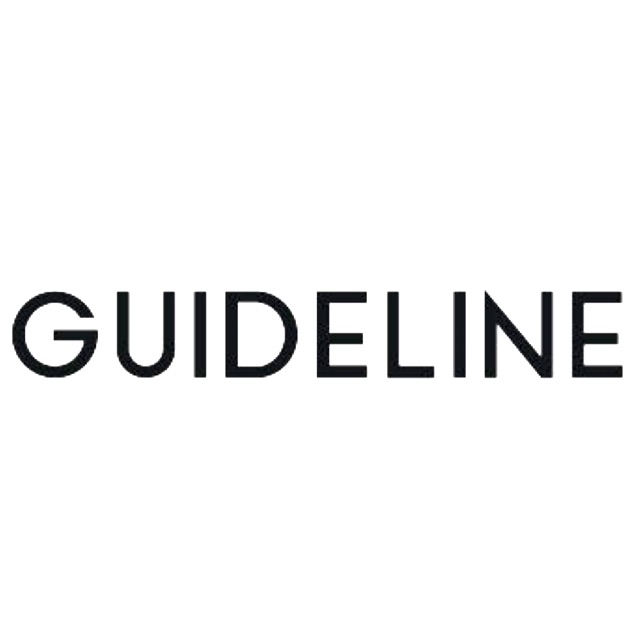 GUIDELINE, ร้านค้าออนไลน์ | Shopee Thailand