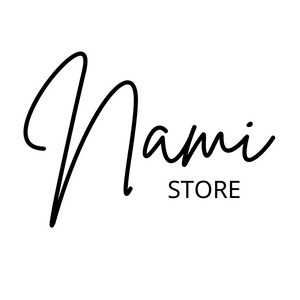 Nami.store, ร้านค้าออนไลน์ | Shopee Thailand