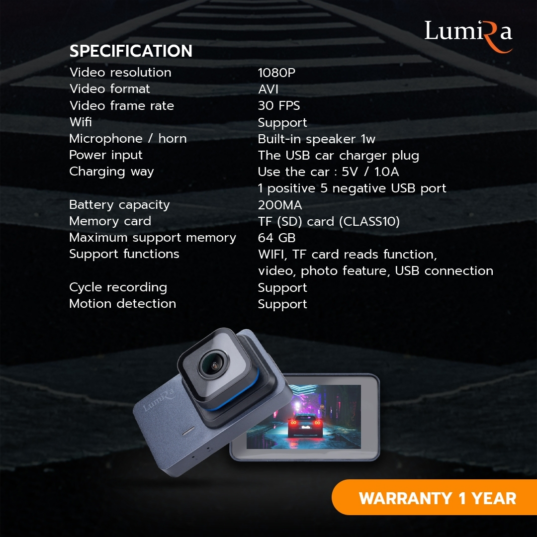 สั่งซื้อสินค้าออนไลน์จาก Lumira Official Store | Shopee Thailand