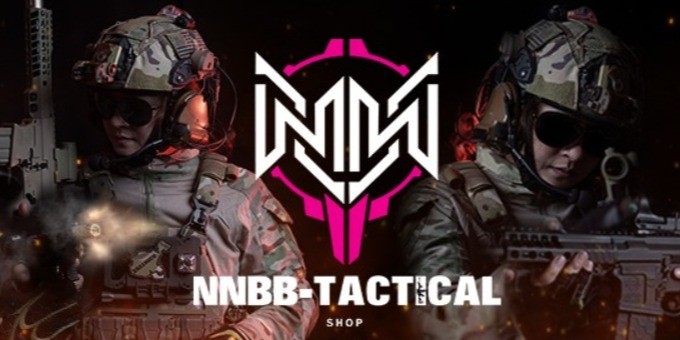 ร้านบีบีกัน NNBB, ร้านค้าออนไลน์ | Shopee Thailand