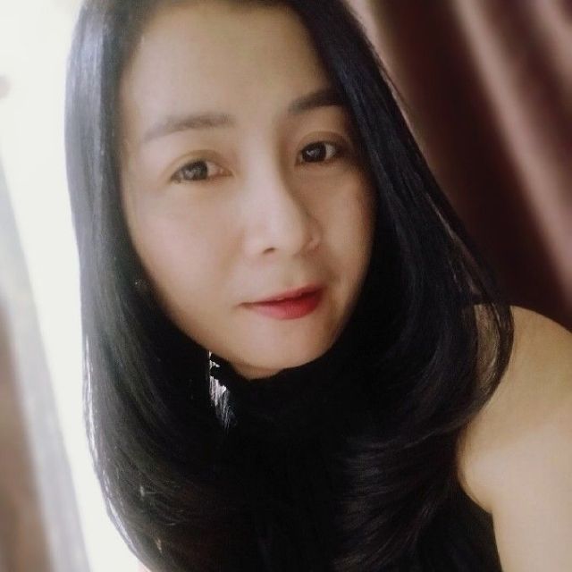 thanaporn_ody, ร้านค้าออนไลน์ | Shopee Thailand