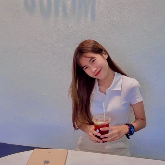 benty_chanikarn, ร้านค้าออนไลน์ | Shopee Thailand