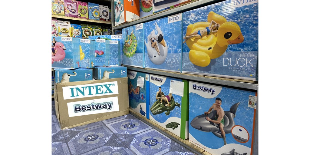 JS TOYS, ร้านค้าออนไลน์ | Shopee Thailand