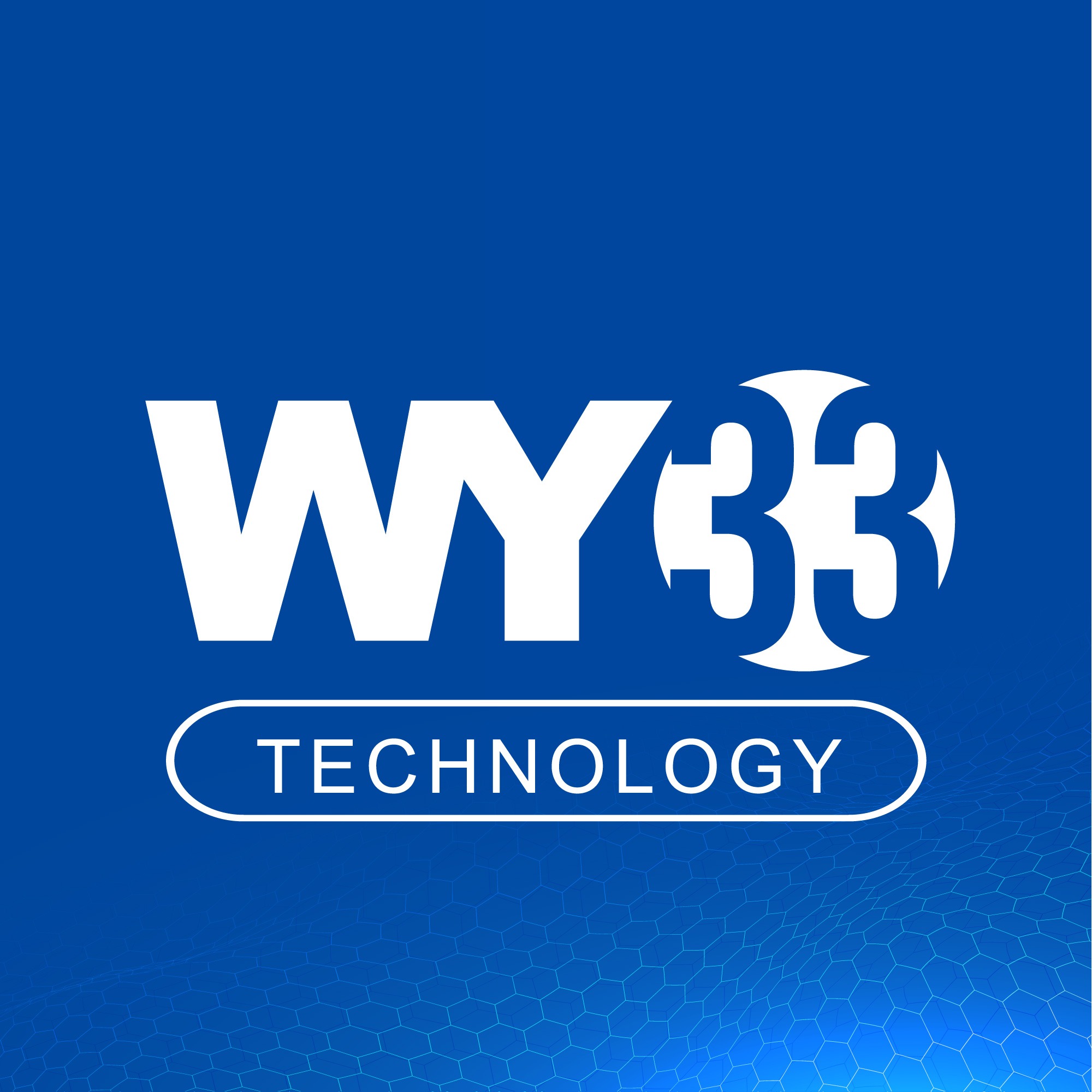 WY 33, ร้านค้าออนไลน์ | Shopee Thailand