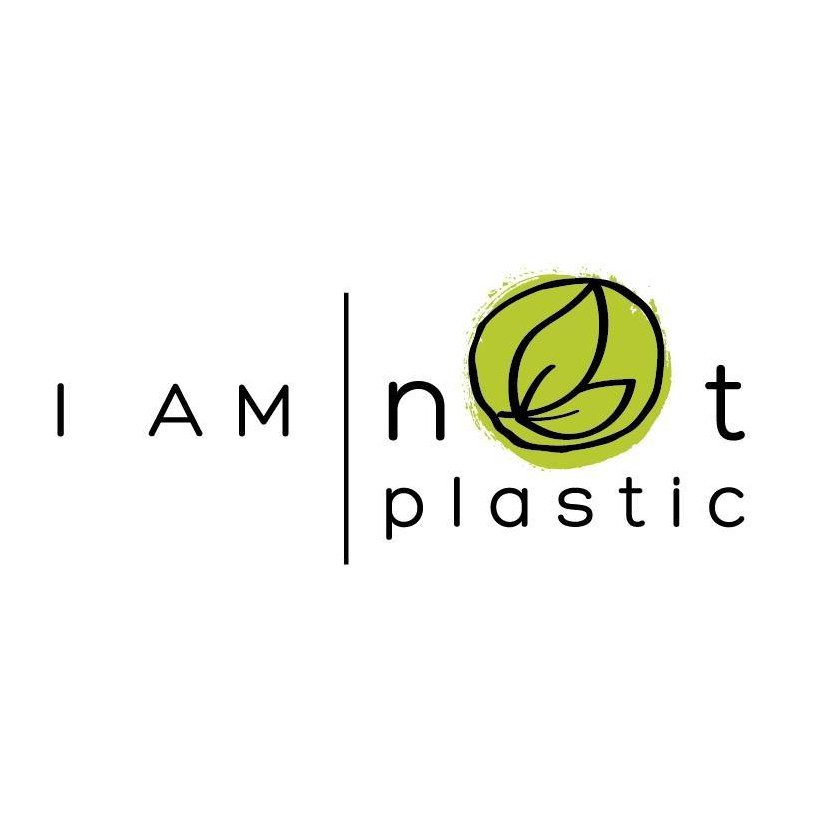 I am not plastic, ร้านค้าออนไลน์ | Shopee Thailand