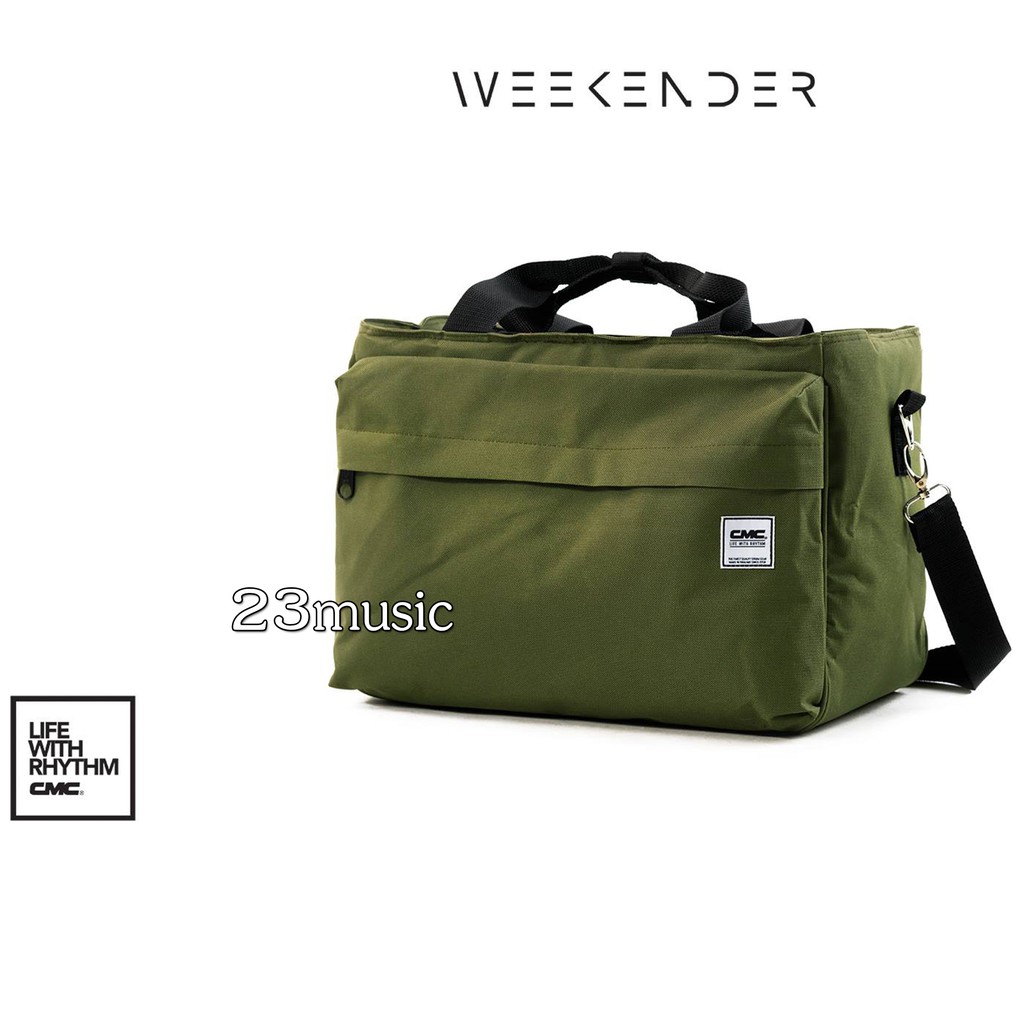 23music, ร้านค้าออนไลน์ | Shopee Thailand