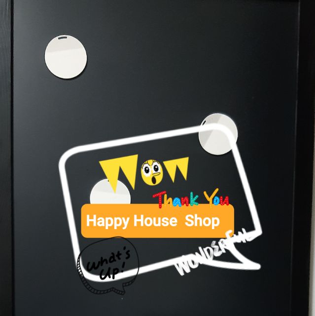 Happy House Shop, ร้านค้าออนไลน์ | Shopee Thailand
