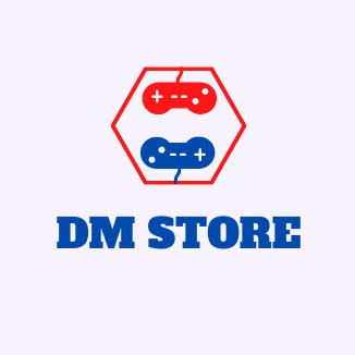 DM Store, ร้านค้าออนไลน์ | Shopee Thailand