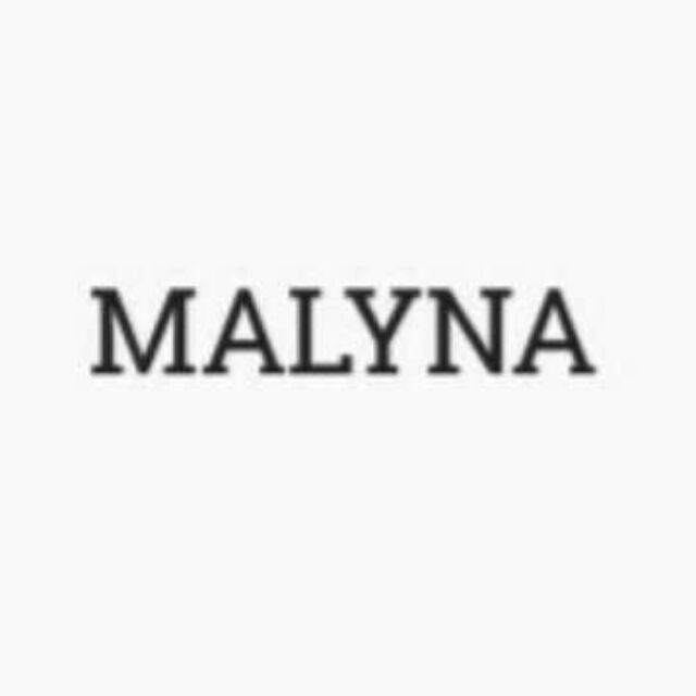 ชุดว่ายน้ำ malyna, ร้านค้าออนไลน์ | Shopee Thailand