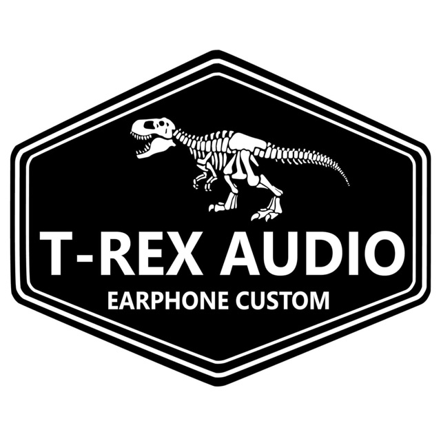 T-REX AUDIO, ร้านค้าออนไลน์ | Shopee Thailand