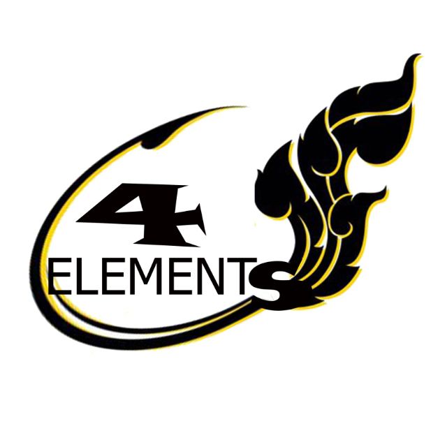 Elements shop., ร้านค้าออนไลน์ | Shopee Thailand