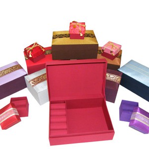 JJ BOX, ร้านค้าออนไลน์ | Shopee Thailand