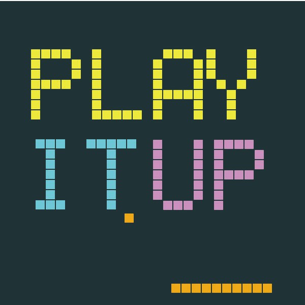PLAY IT UP ร้านขายผลิตภัณฑ์สำห, ร้านค้าออนไลน์ | Shopee Thailand