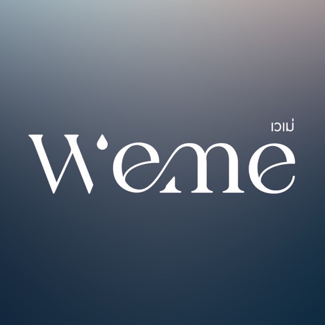 weme.office, ร้านค้าออนไลน์ | Shopee Thailand