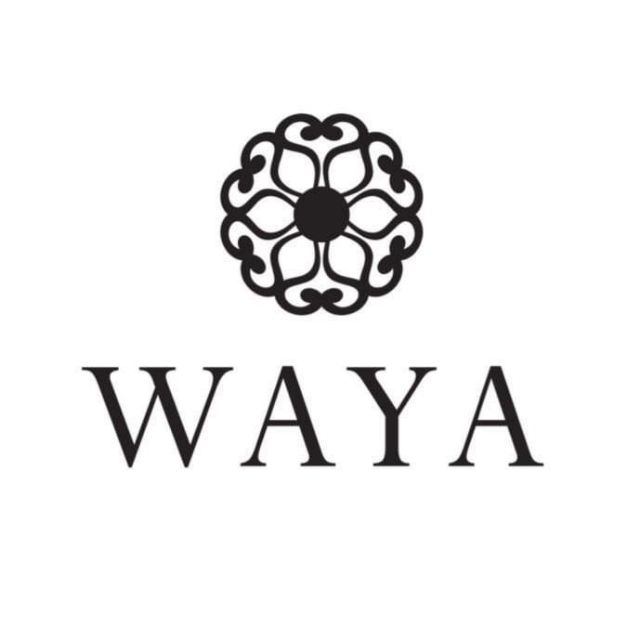 WAYA SHOP, ร้านค้าออนไลน์ | Shopee Thailand