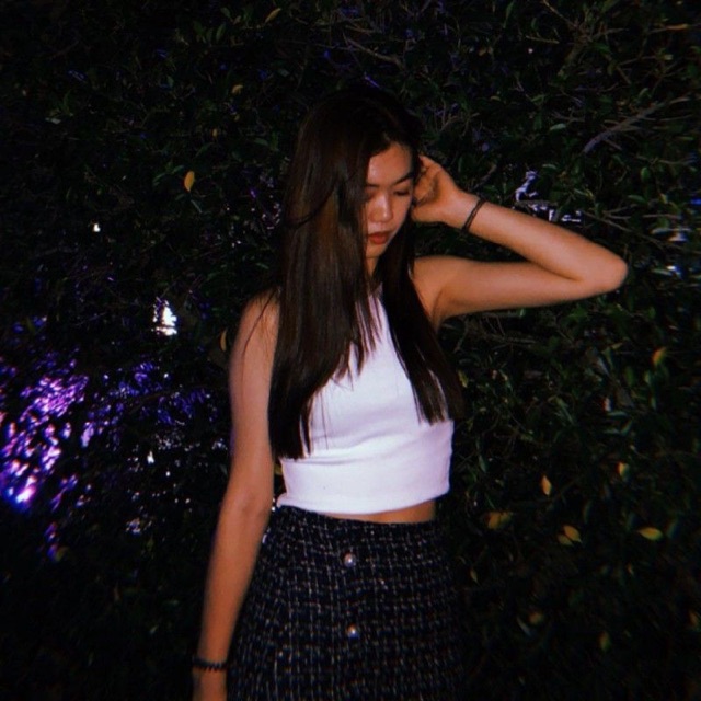 sori_lee, ร้านค้าออนไลน์ | Shopee Thailand