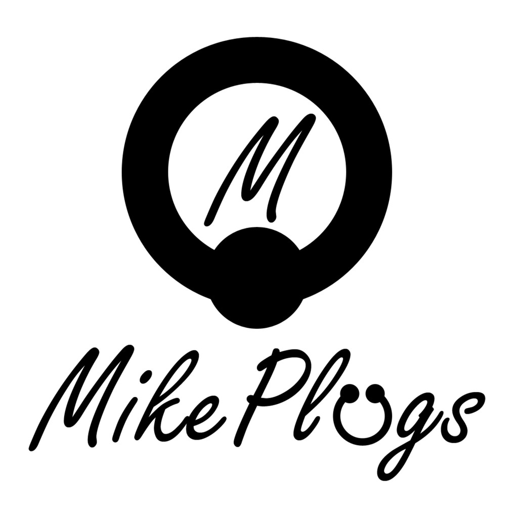 mikeplugs, ร้านค้าออนไลน์ | Shopee Thailand