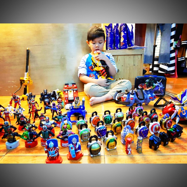 paaey, ร้านค้าออนไลน์ | Shopee Thailand