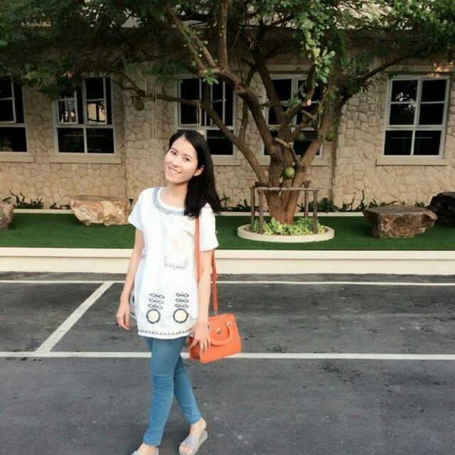 sukime, ร้านค้าออนไลน์ | Shopee Thailand