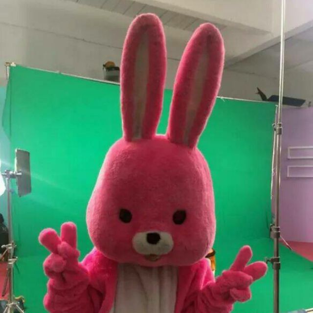 Fu Fu Shop, ร้านค้าออนไลน์ | Shopee Thailand