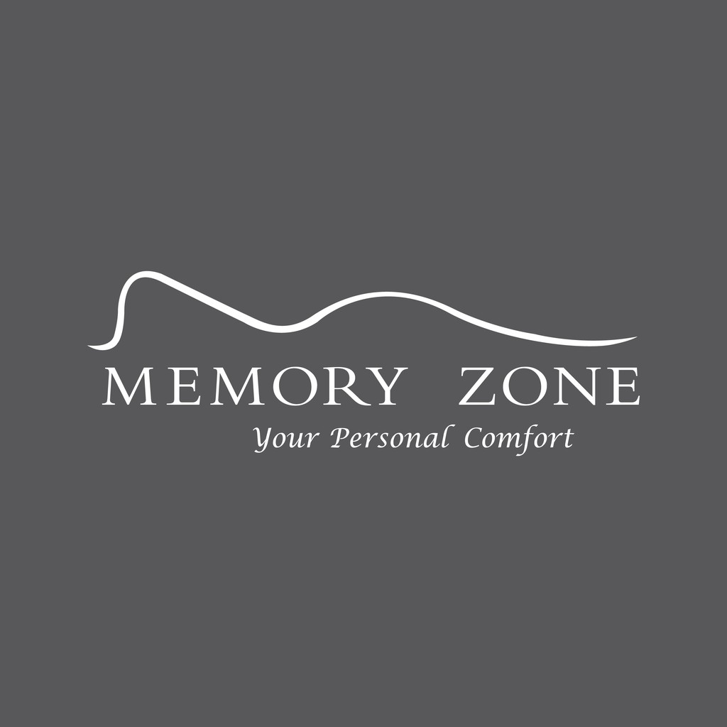 Memory Zone, ร้านค้าออนไลน์ | Shopee Thailand