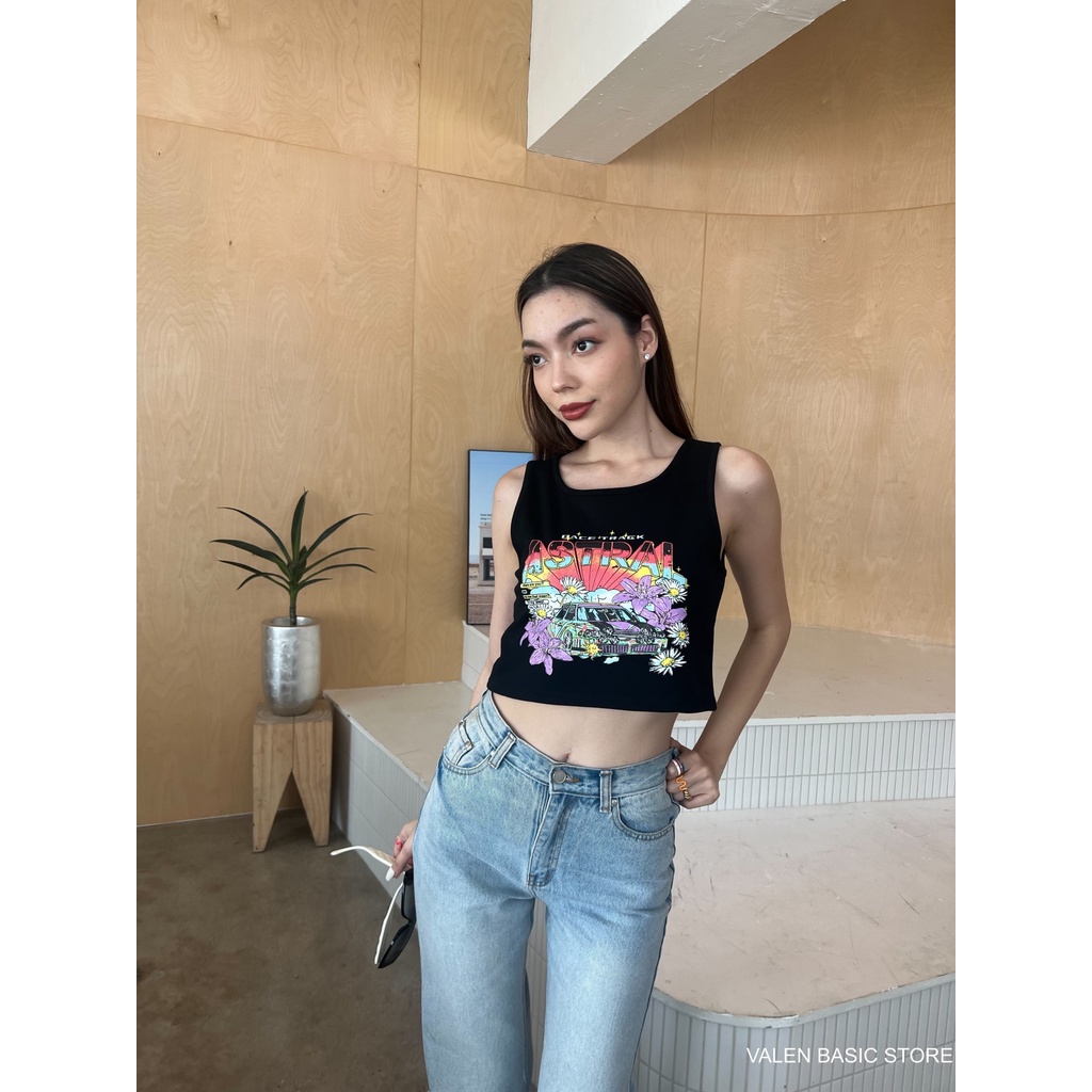 LALI Brands, ร้านค้าออนไลน์ | Shopee Thailand