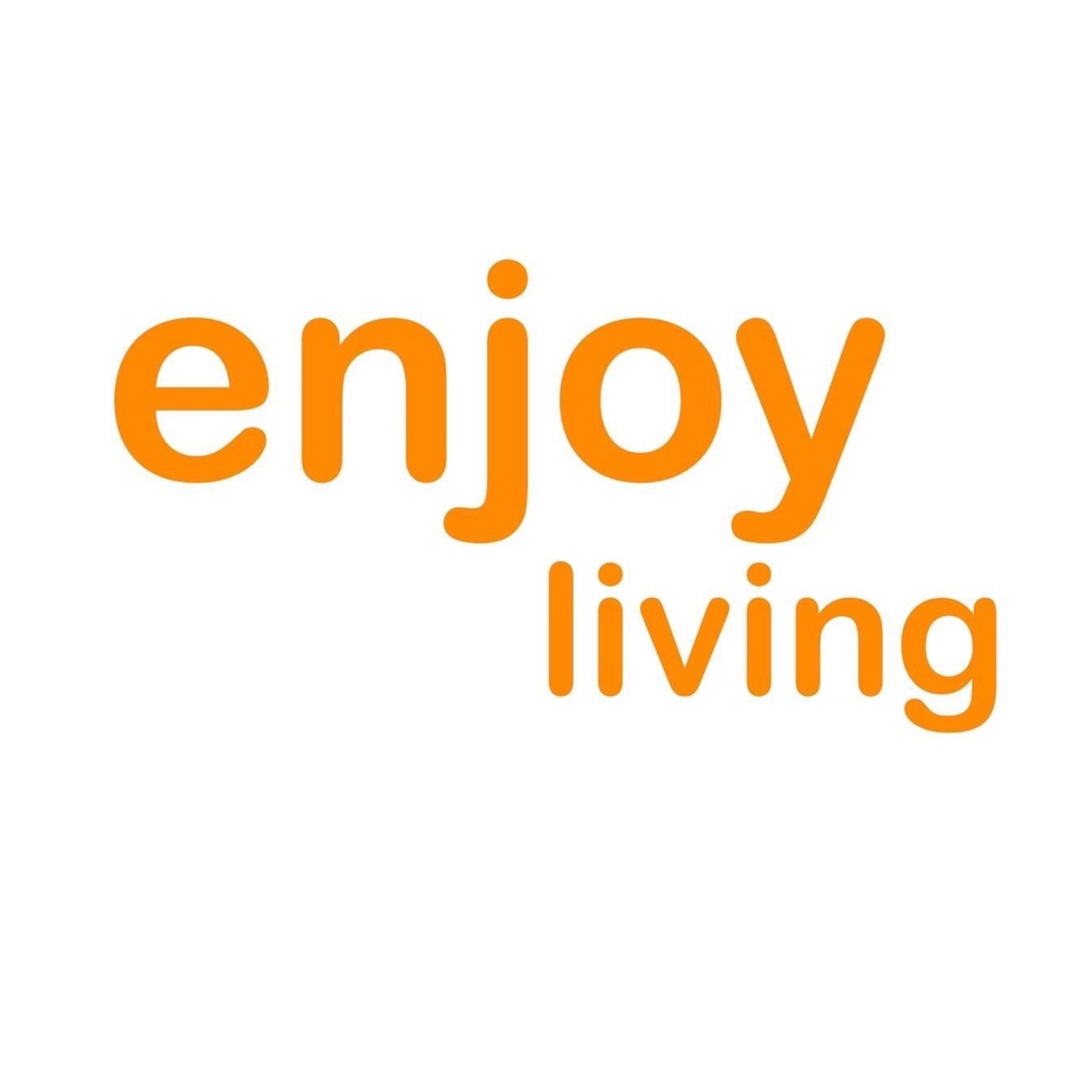enjoy living, ร้านค้าออนไลน์ | Shopee Thailand
