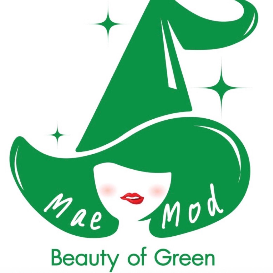mae_mod Beauty of Green, ร้านค้าออนไลน์ | Shopee Thailand