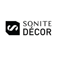SONITE DECOR, ร้านค้าออนไลน์ | Shopee Thailand