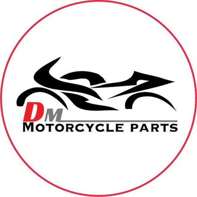 DM Motorcycle, ร้านค้าออนไลน์ | Shopee Thailand