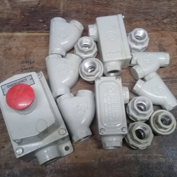 suwit_system, ร้านค้าออนไลน์ | Shopee Thailand