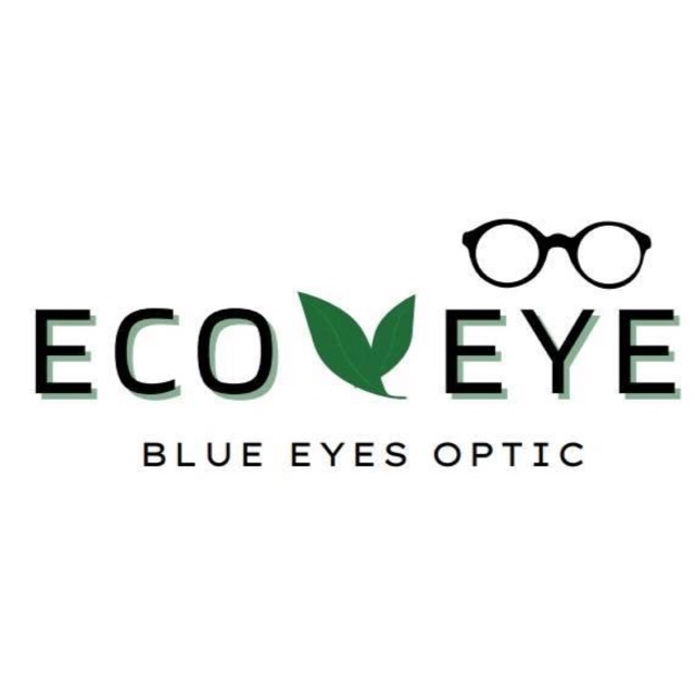 EcoEye Optic, ร้านค้าออนไลน์ | Shopee Thailand