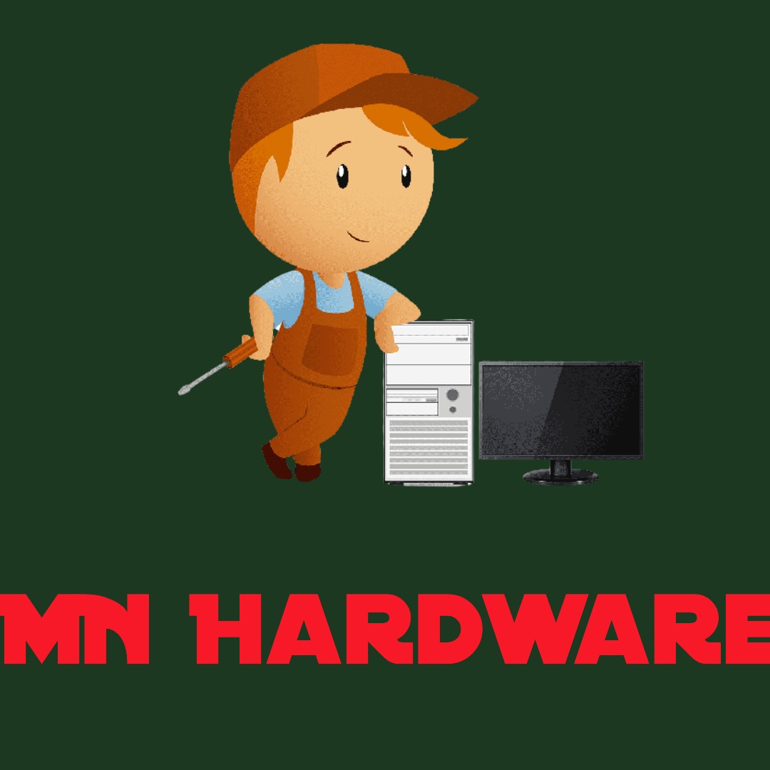 MN HARDWARE, ร้านค้าออนไลน์ | Shopee Thailand