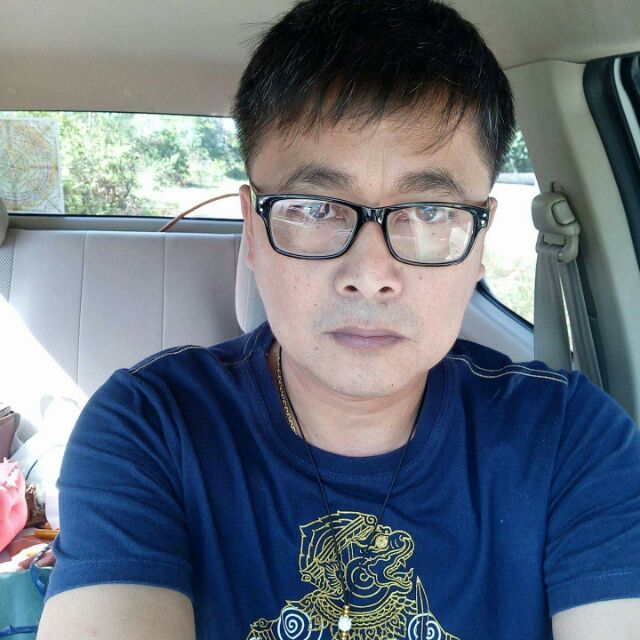 vinich, ร้านค้าออนไลน์ | Shopee Thailand