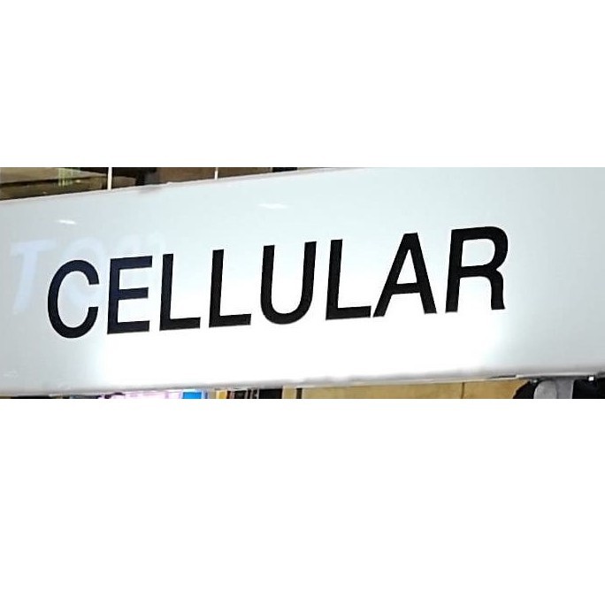 CELLULAR, ร้านค้าออนไลน์ | Shopee Thailand