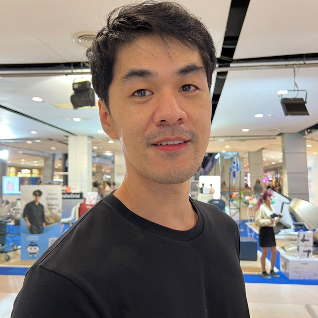 kenetic, ร้านค้าออนไลน์ | Shopee Thailand