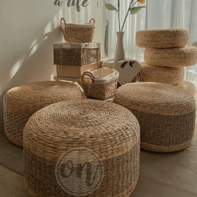 amornrat.kampoo, ร้านค้าออนไลน์ | Shopee Thailand