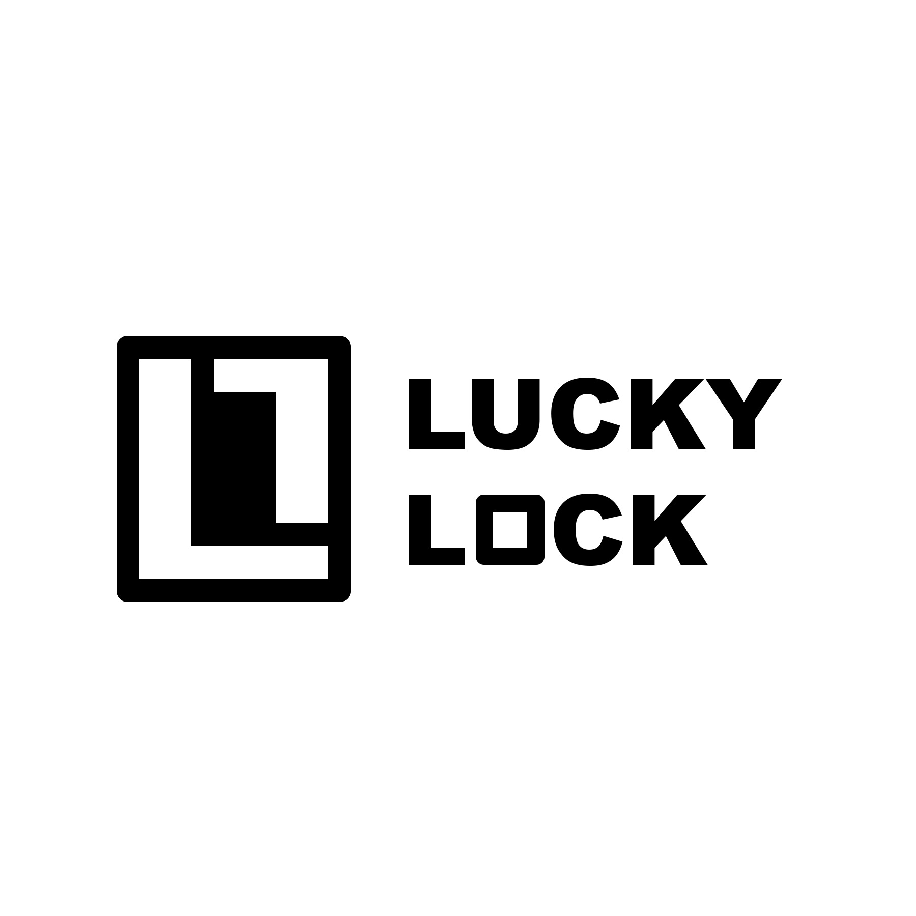 LuckyLock, ร้านค้าออนไลน์ | Shopee Thailand