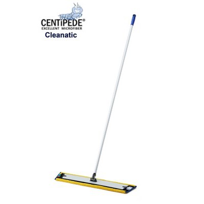 Cleanatic (คลีนเนติคส์), ร้านค้าออนไลน์ | Shopee Thailand