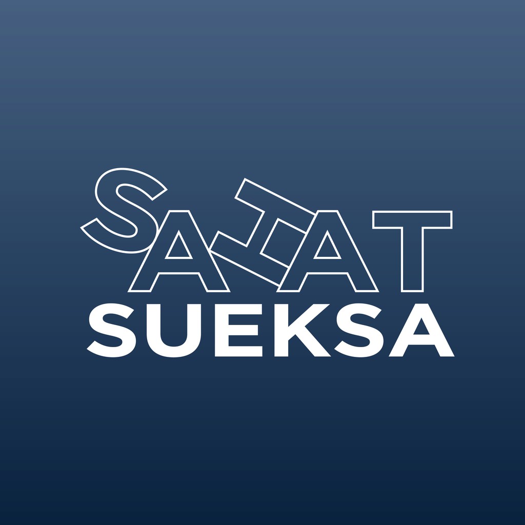 Sahat_Shop, ร้านค้าออนไลน์ | Shopee Thailand