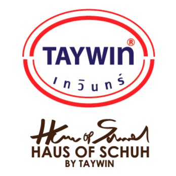 สั่งซื้อสินค้าออนไลน์จาก Taywin Official Shop | Shopee Thailand