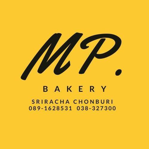 MP Bakery , ร้านค้าออนไลน์ | Shopee Thailand
