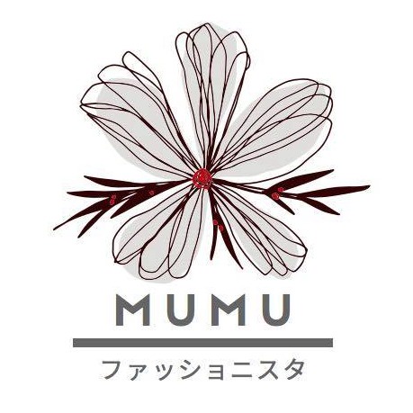 MUMU STORE 29, ร้านค้าออนไลน์ | Shopee Thailand