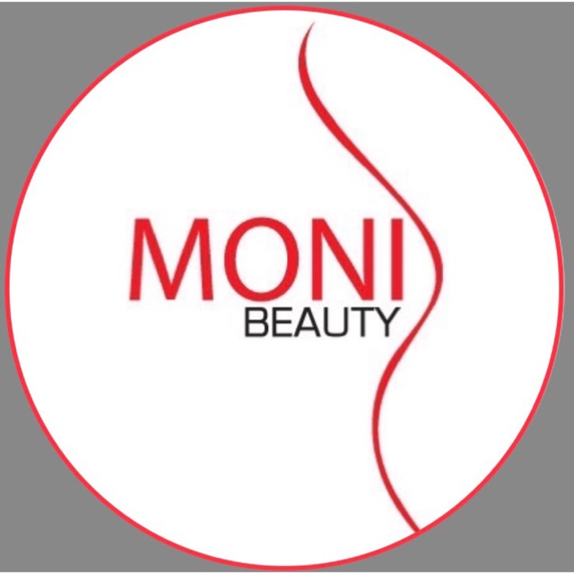 MONI BEAUTY, ร้านค้าออนไลน์ | Shopee Thailand