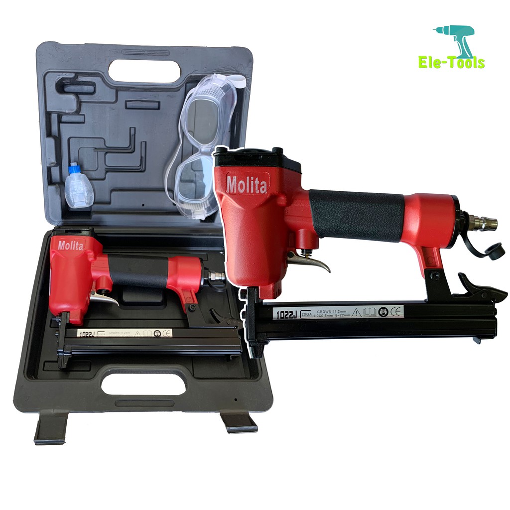 Ele-Tools, ร้านค้าออนไลน์ | Shopee Thailand