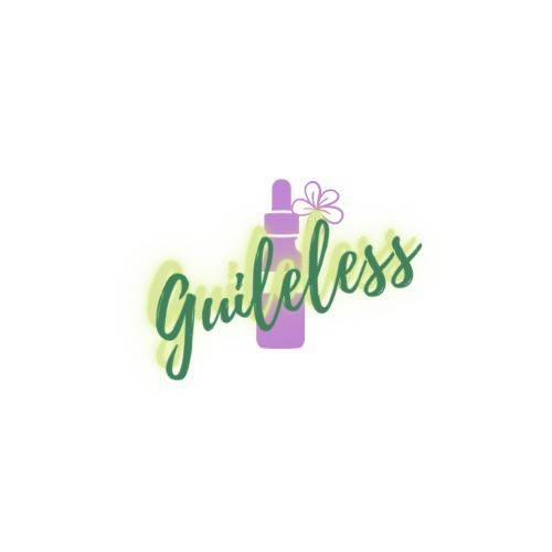 Guileless, ร้านค้าออนไลน์ | Shopee Thailand